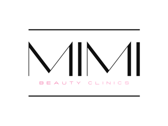 Mimi Beauty Clinics - Toronto CA-ON | Vagaro